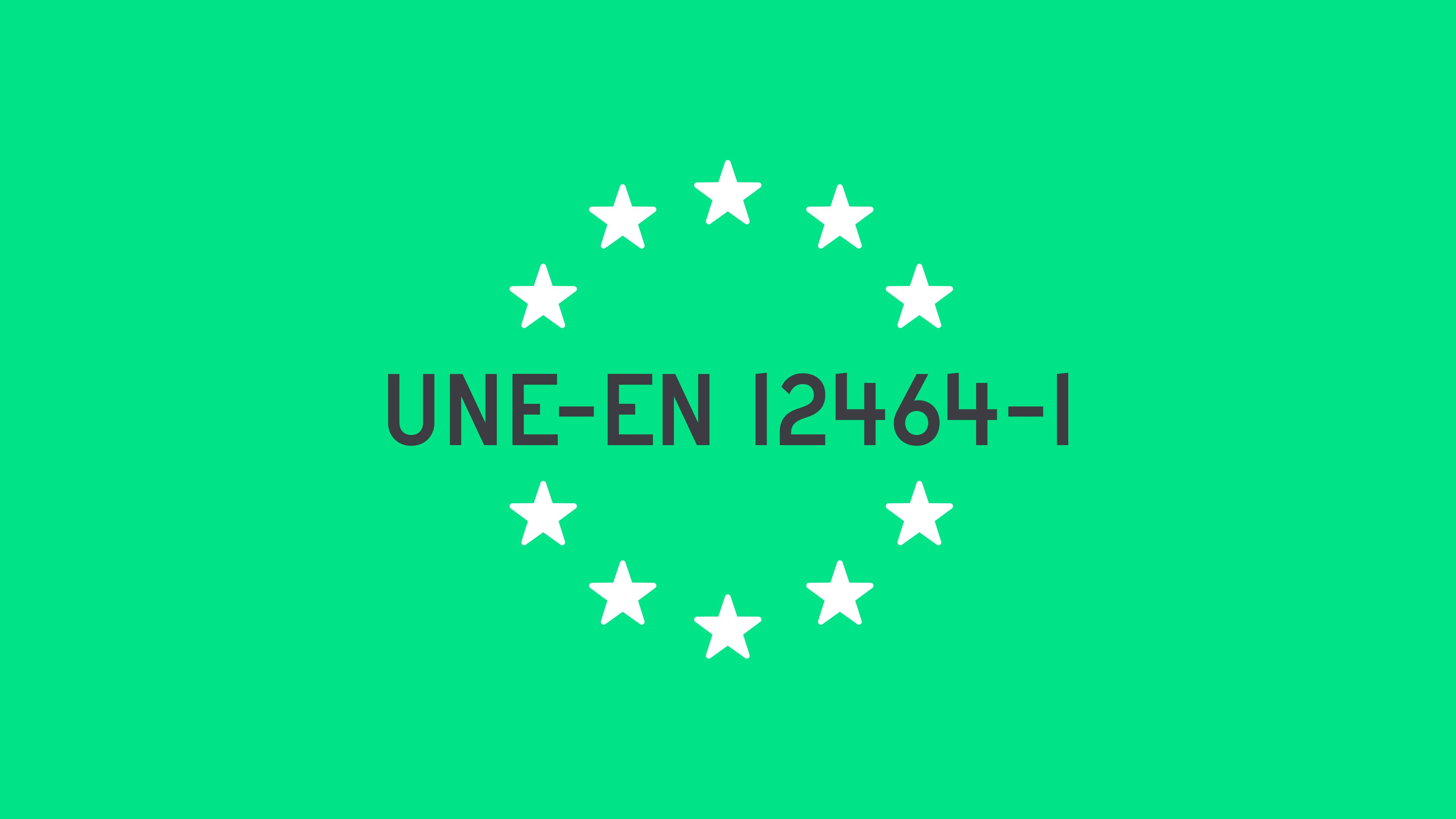 Normativa Europea de Iluminación Interior UNE-EN 12464-1 | LumXpert Signify